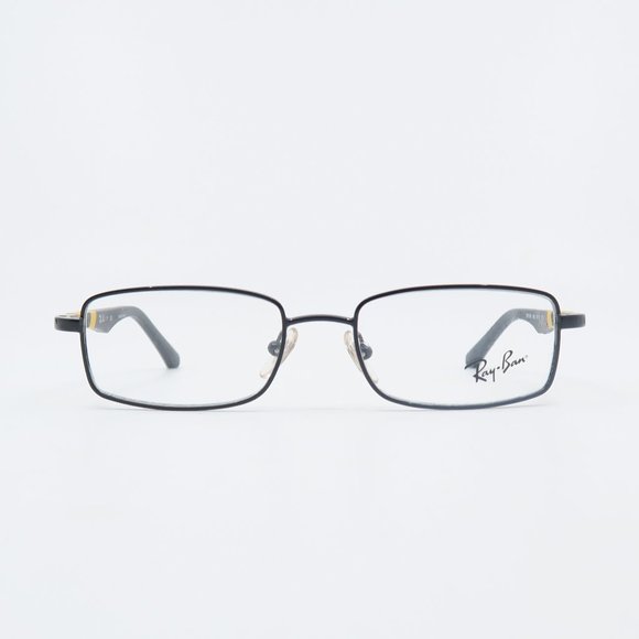 Ray-Ban | Accessories | Rayban Junior Rb 30 4005 47mm Black And Yellow ...